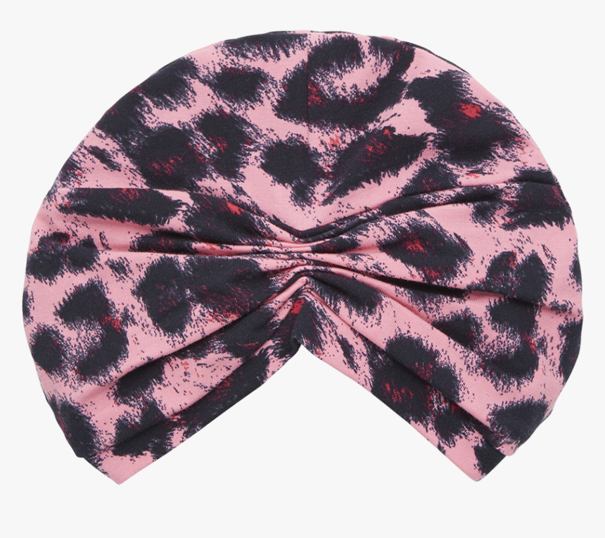 Leopard Spots Png, Transparent Png , Transparent Png Image - PNGitem