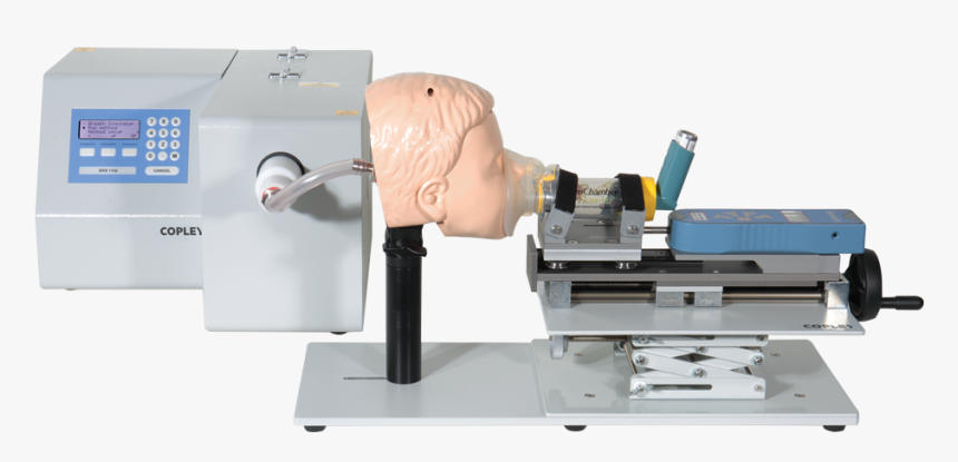 Machine Tool, HD Png Download , Transparent Png Image - PNGitem