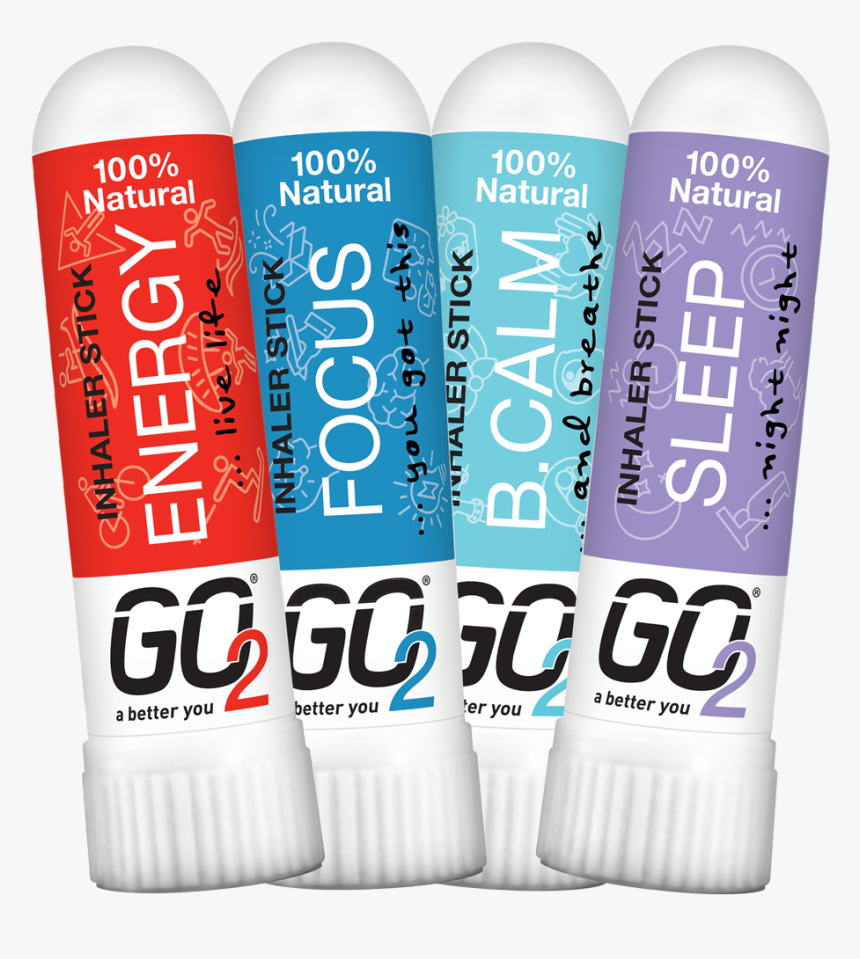 Keep Calm, HD Png Download , Transparent Png Image - PNGitem