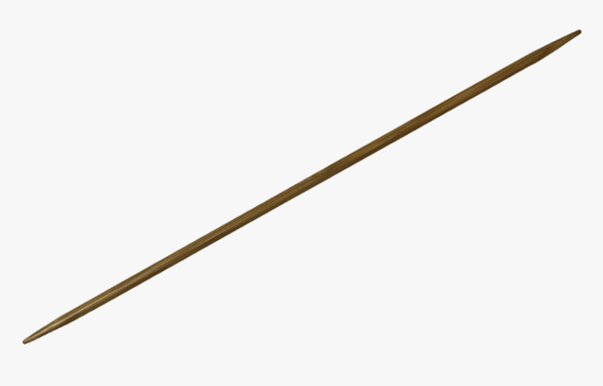 Knitting Needles Png, Transparent Png , Transparent Png Image - PNGitem