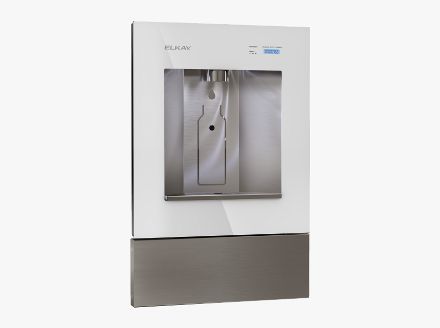 Running Water Png, Transparent Png , Transparent Png Image - PNGitem