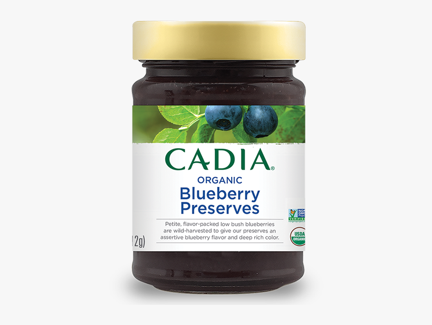 Cadia, HD Png Download , Transparent Png Image - PNGitem