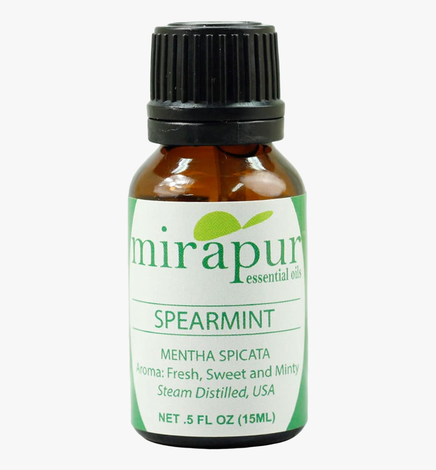 Cosmetics, HD Png Download , Transparent Png Image - PNGitem