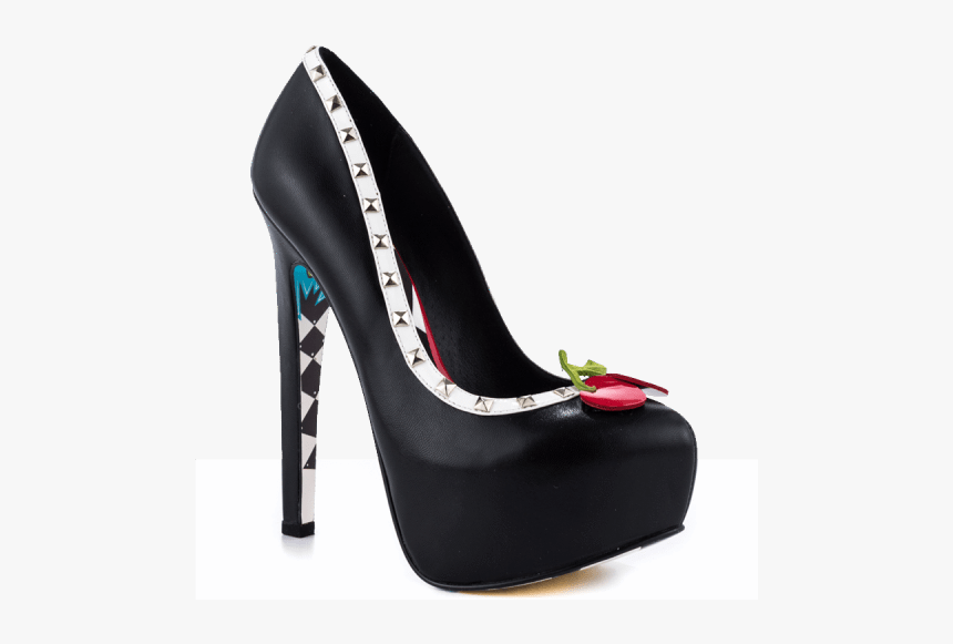 Basic Pump, HD Png Download , Transparent Png Image - PNGitem