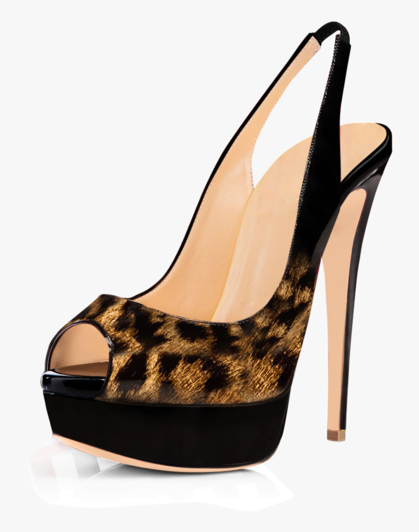 Basic Pump, HD Png Download , Transparent Png Image - PNGitem