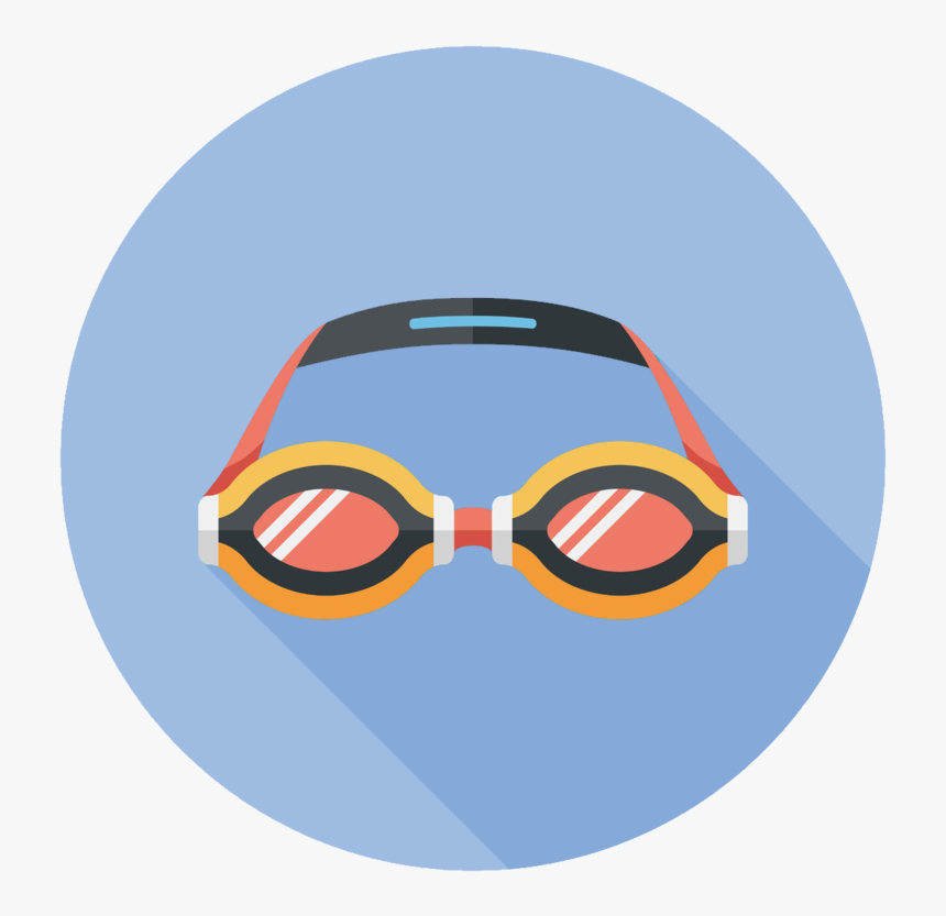 Transparent Floatie Png, Png Download , Transparent Png Image - PNGitem