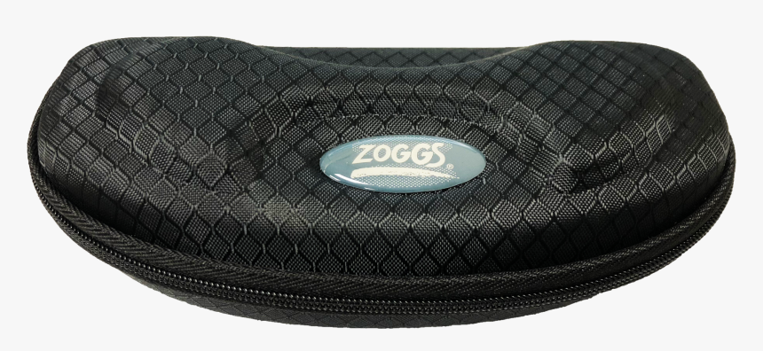Elite Swim Goggle Case Class Lazyload Lazyload Mirage - Cosmetics, HD ...
