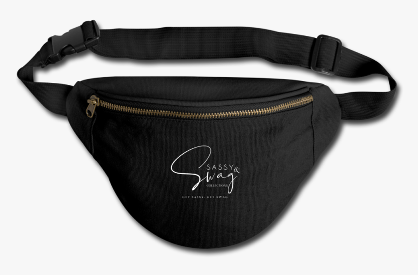 Fanny Pack, HD Png Download , Transparent Png Image - PNGitem