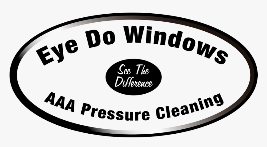 Window Cleaning - Circle, HD Png Download , Transparent Png Image - PNGitem