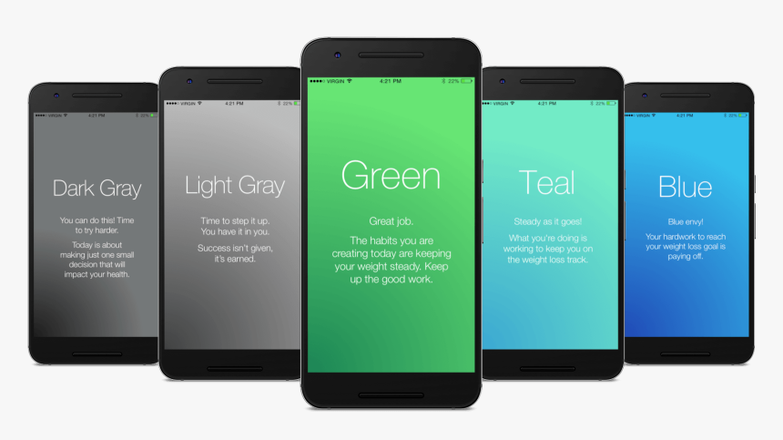 Shapa Scale Colors, HD Png Download , Transparent Png Image - PNGitem