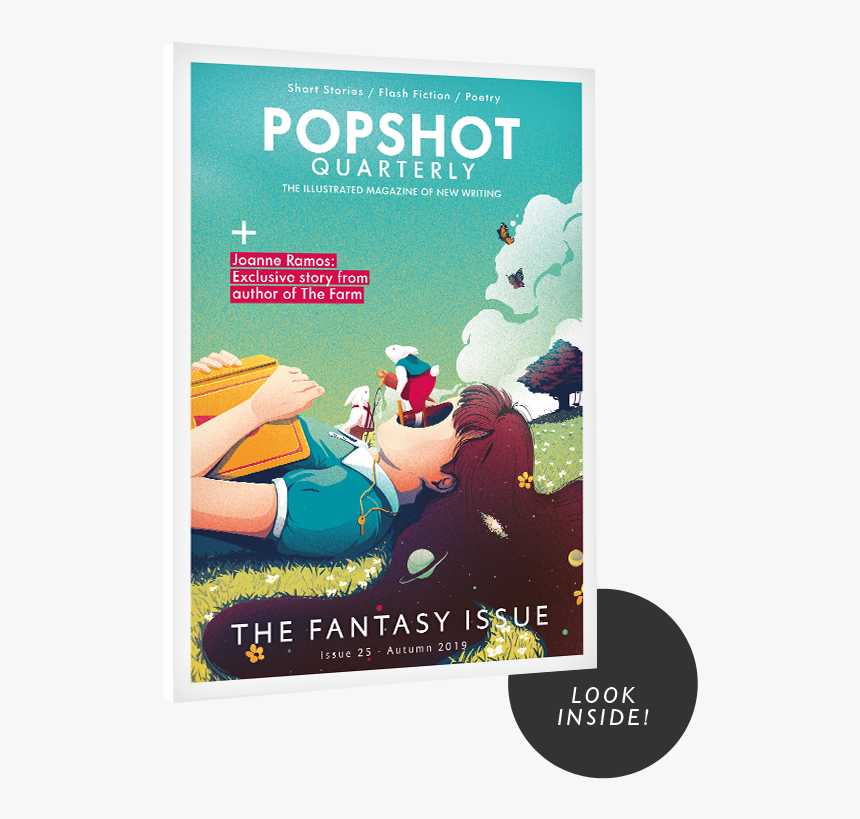 Popshot 2019, HD Png Download , Transparent Png Image - PNGitem