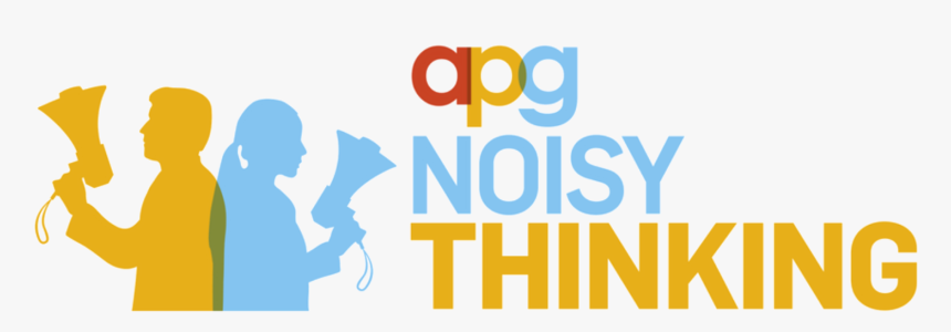 Apg, HD Png Download , Transparent Png Image - PNGitem