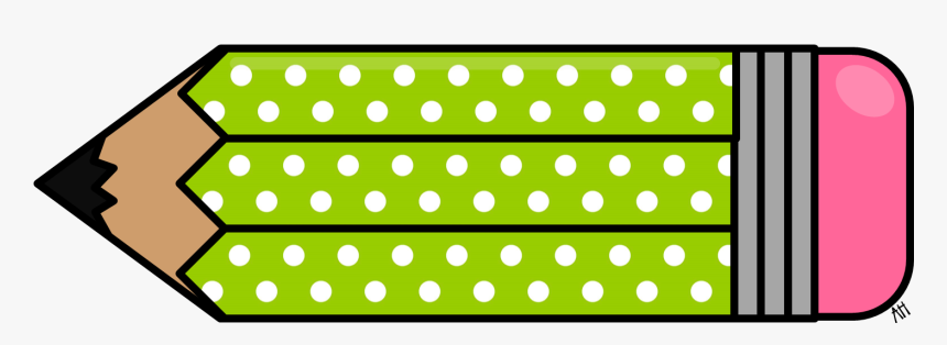 Narrative Writing Clip Art Cliparts - Clip Art Narrative Writing, HD ...