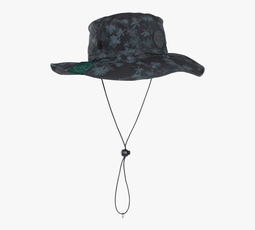 Sun Brero - Boonie Hat, HD Png Download , Transparent Png Image - PNGitem