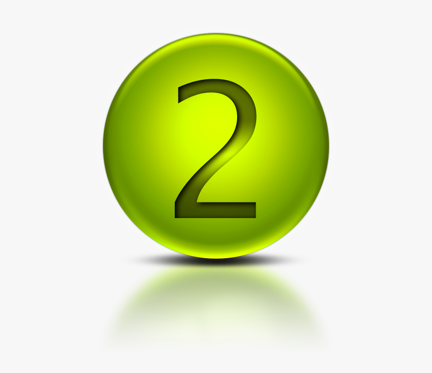 2 Green Icon Png, Transparent Png , Transparent Png Image - PNGitem