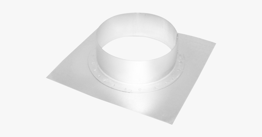 150mm Spigot Plate Adaptor, HD Png Download , Transparent Png Image ...