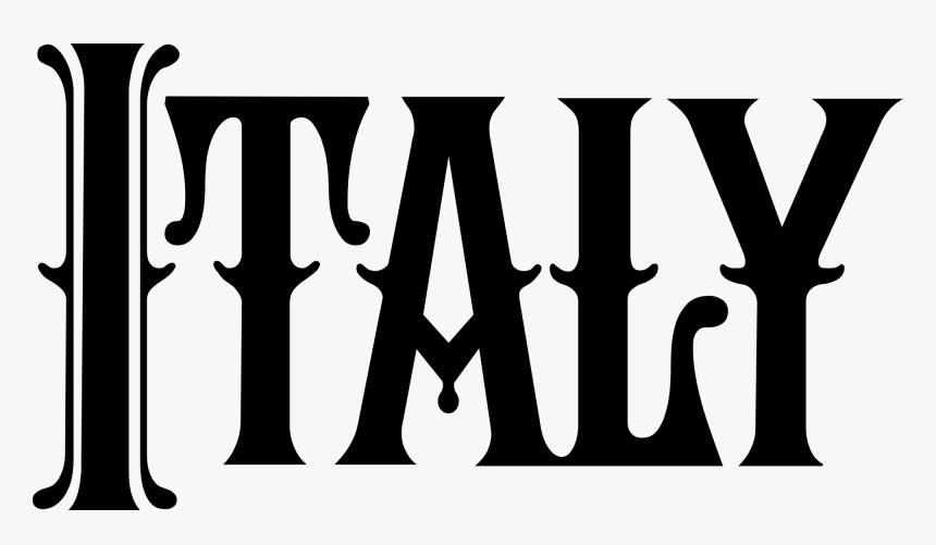 Epcot World Showcase Svg, HD Png Download , Transparent Png Image - PNGitem