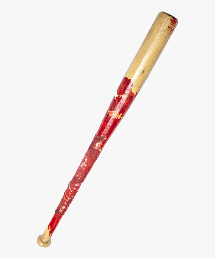 Bamboo Flute , Png Download - Bamboo Flute, Transparent Png ...