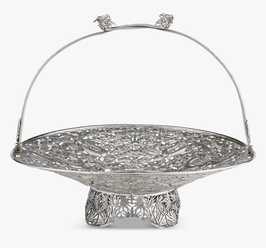 Transparent Silver Lines Png - Silver, Png Download , Transparent Png ...