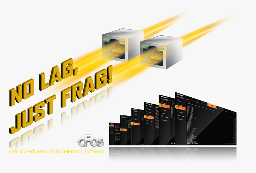 Marcos Elegantes Png, Transparent Png , Transparent Png Image - PNGitem