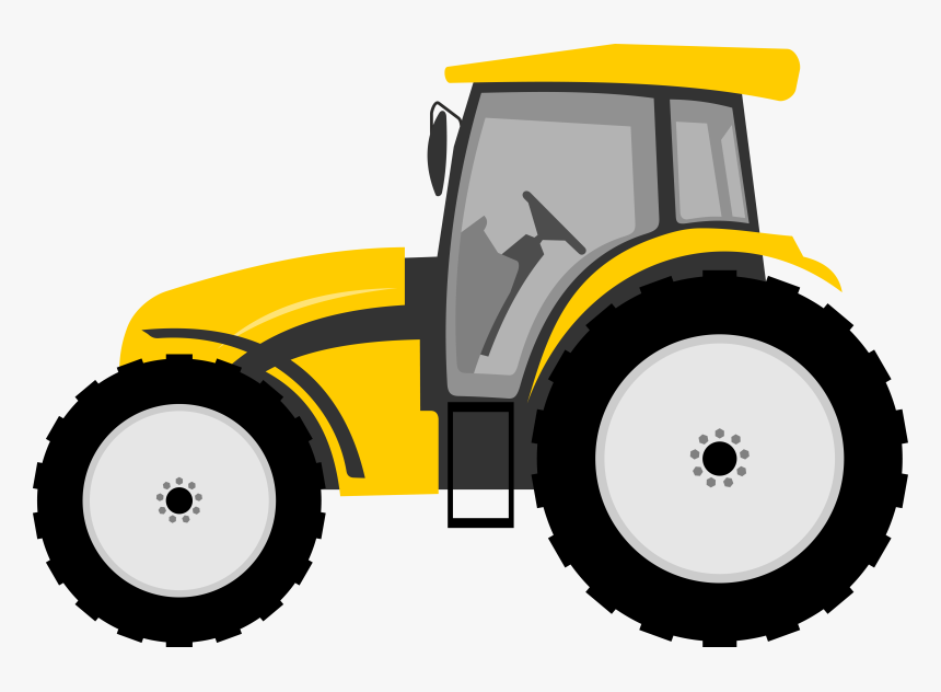 Tractor Farmall Cartoon Clip Art - Moving Animations Of Smiley Faces ...