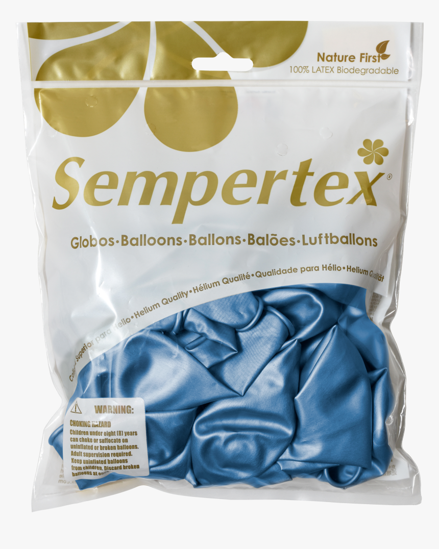 Sempertex, HD Png Download , Transparent Png Image - PNGitem