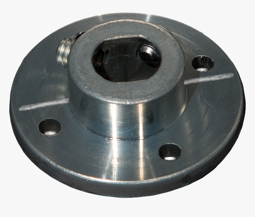 Transparent Steel Plate Png - Diamond Blade, Png Download , Transparent ...