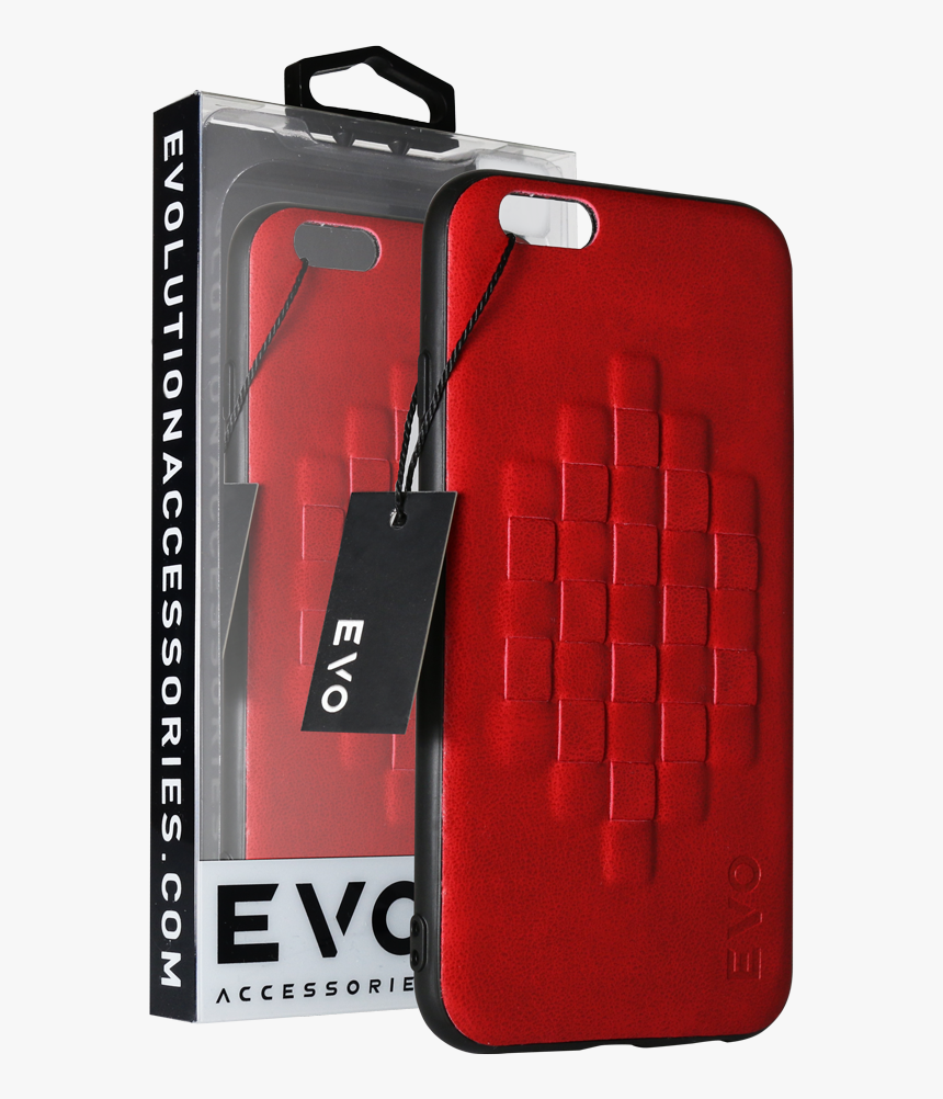 Transparent Red Phone Png - Mobile Phone, Png Download , Transparent ...