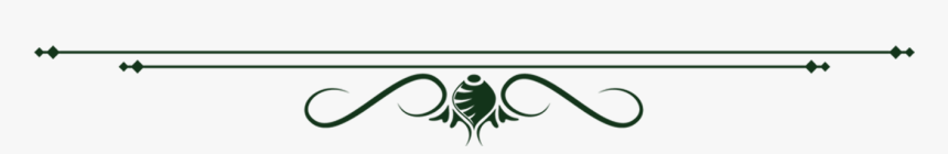 Fancy Line Designs Png