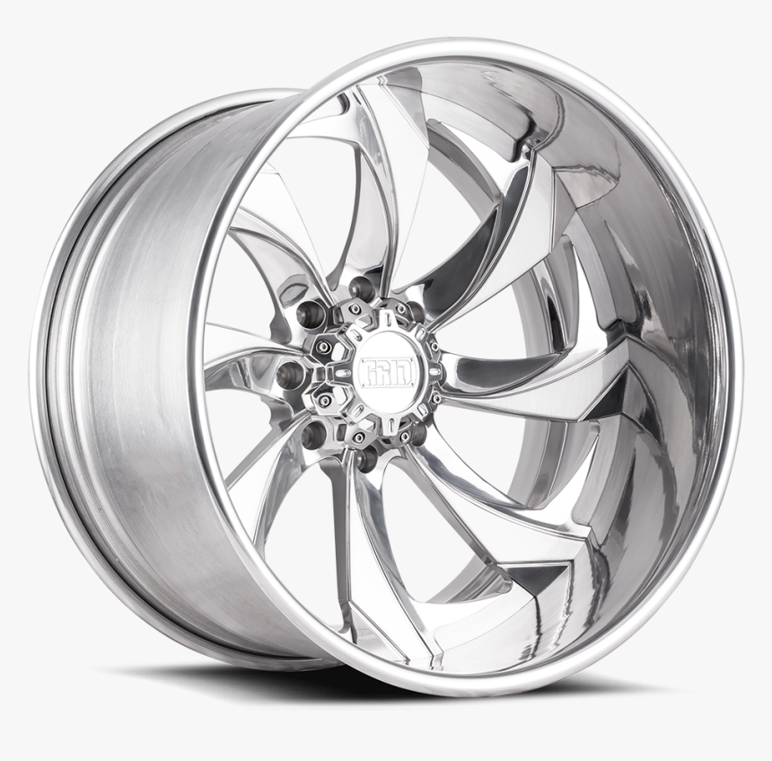 Hubcap, HD Png Download , Transparent Png Image - PNGitem