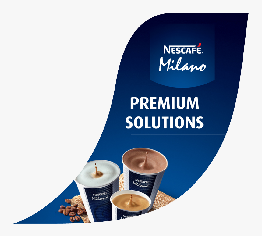 Nescafe Png, Transparent Png , Transparent Png Image - PNGitem