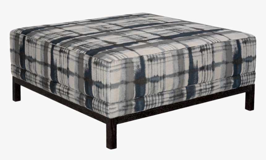 Transparent Ottoman Png - Ottoman, Png Download , Transparent Png Image ...