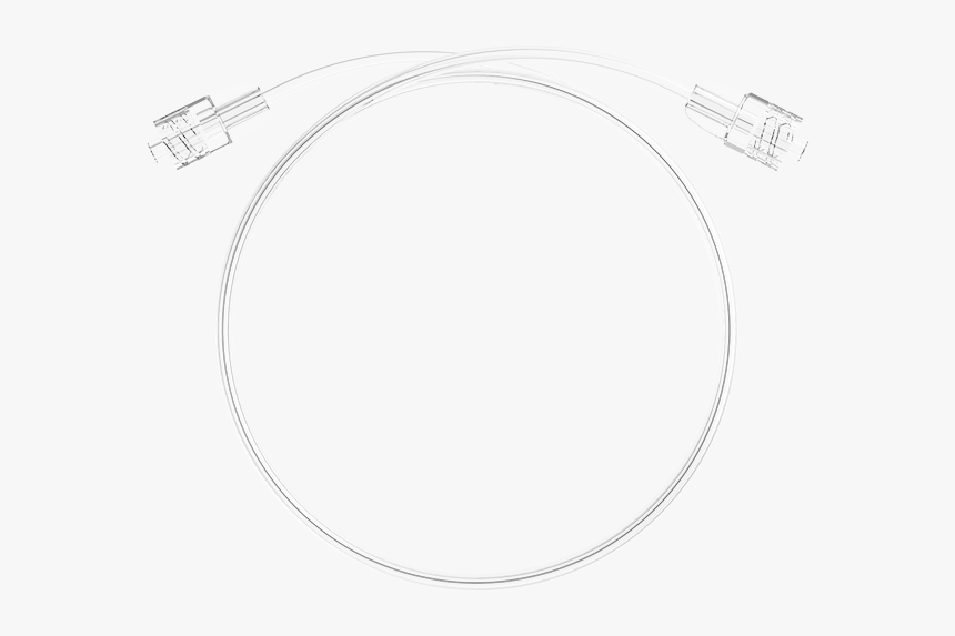 Silver Lines Png, Transparent Png , Transparent Png Image - PNGitem