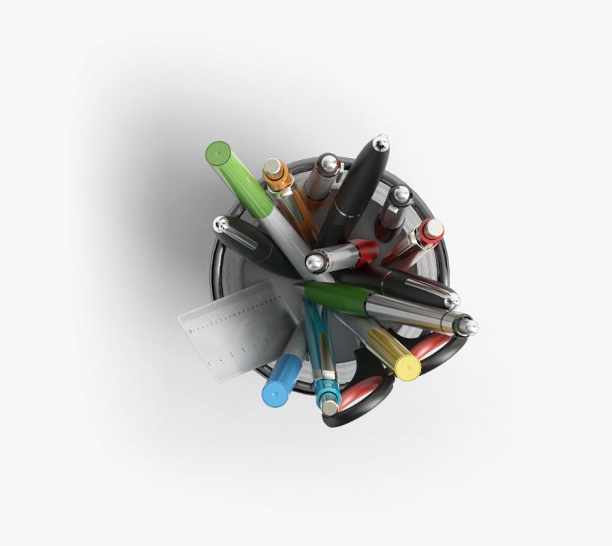 Objects Top View Png, Transparent Png , Transparent Png Image - PNGitem