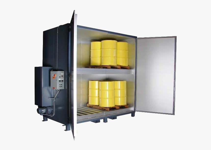 Sahara Hot Box, HD Png Download , Transparent Png Image - PNGitem