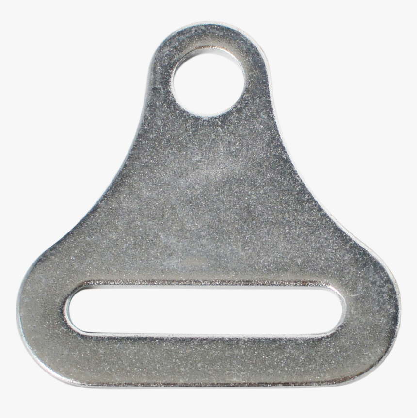 Tool, HD Png Download , Transparent Png Image - PNGitem