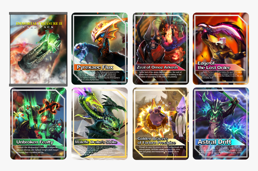 Transparent Pc Game Png - Pc Game, Png Download , Transparent Png Image ...