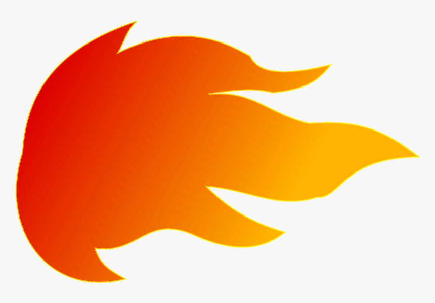 Fire Blast Off, HD Png Download , Transparent Png Image - PNGitem