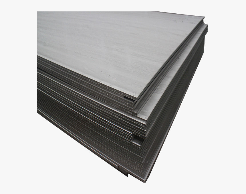 Plywood, HD Png Download , Transparent Png Image - PNGitem