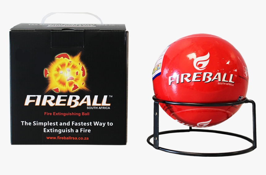 Http - //www - Fireballrsa - Co - Za/wp Product Image - Fire ...