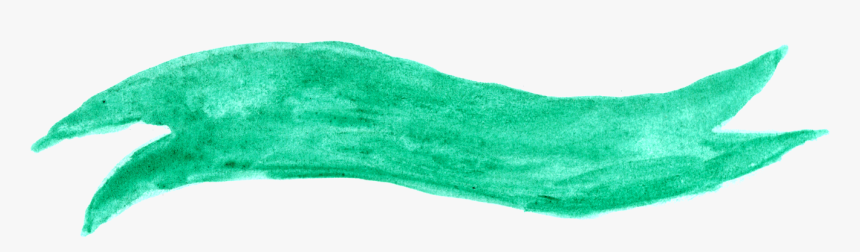 Tumblr Banners Transparent