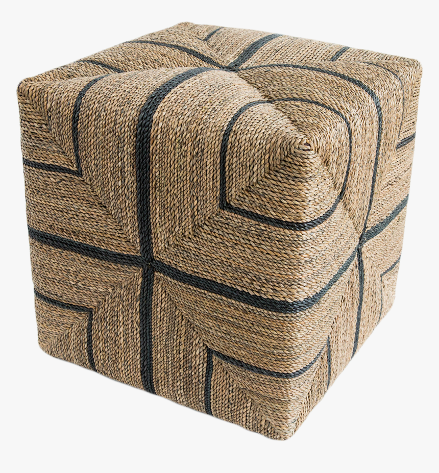 Box, HD Png Download , Transparent Png Image - PNGitem