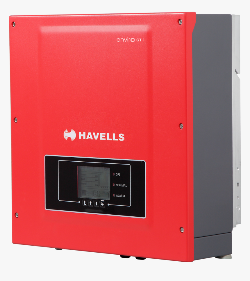 Red Grid Png, Transparent Png , Transparent Png Image - PNGitem