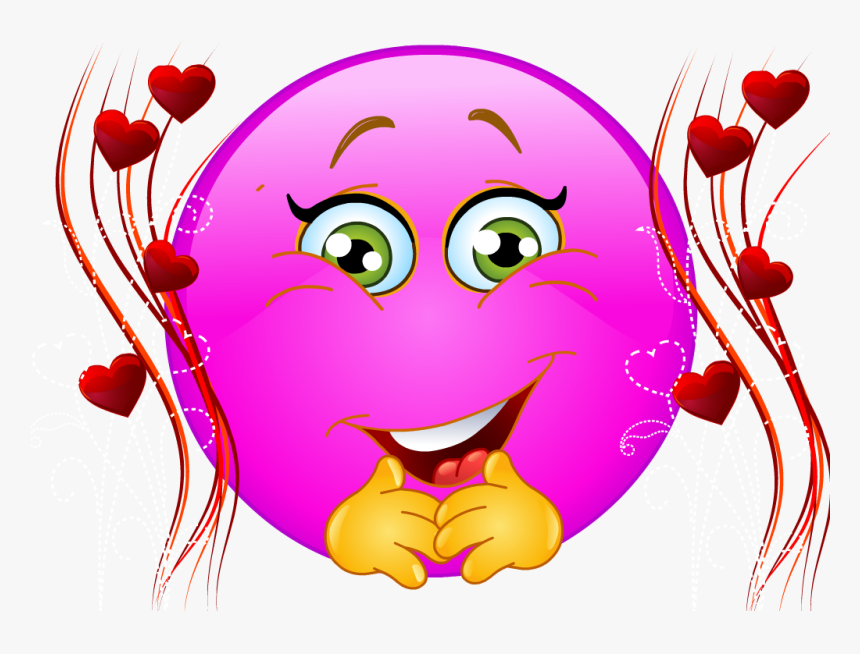 Transparent Cara Feliz Png - Smiley, Png Download , Transparent Png ...