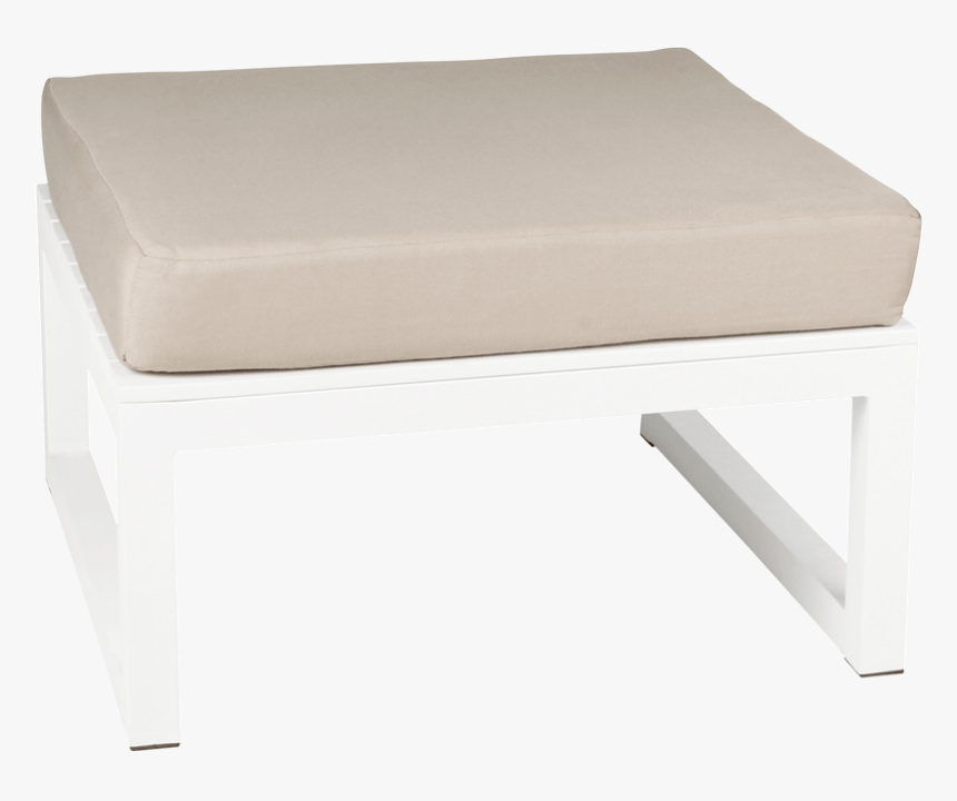 Transparent Ottoman Png - Stool, Png Download , Transparent Png Image ...