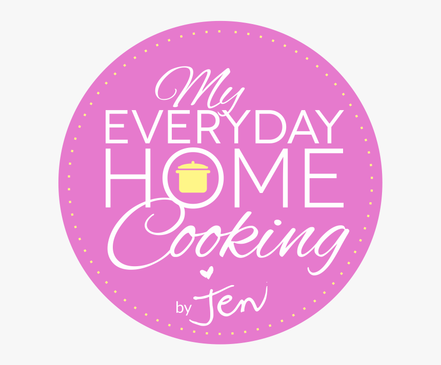 Cooking Logo Png, Transparent Png , Transparent Png Image - PNGitem