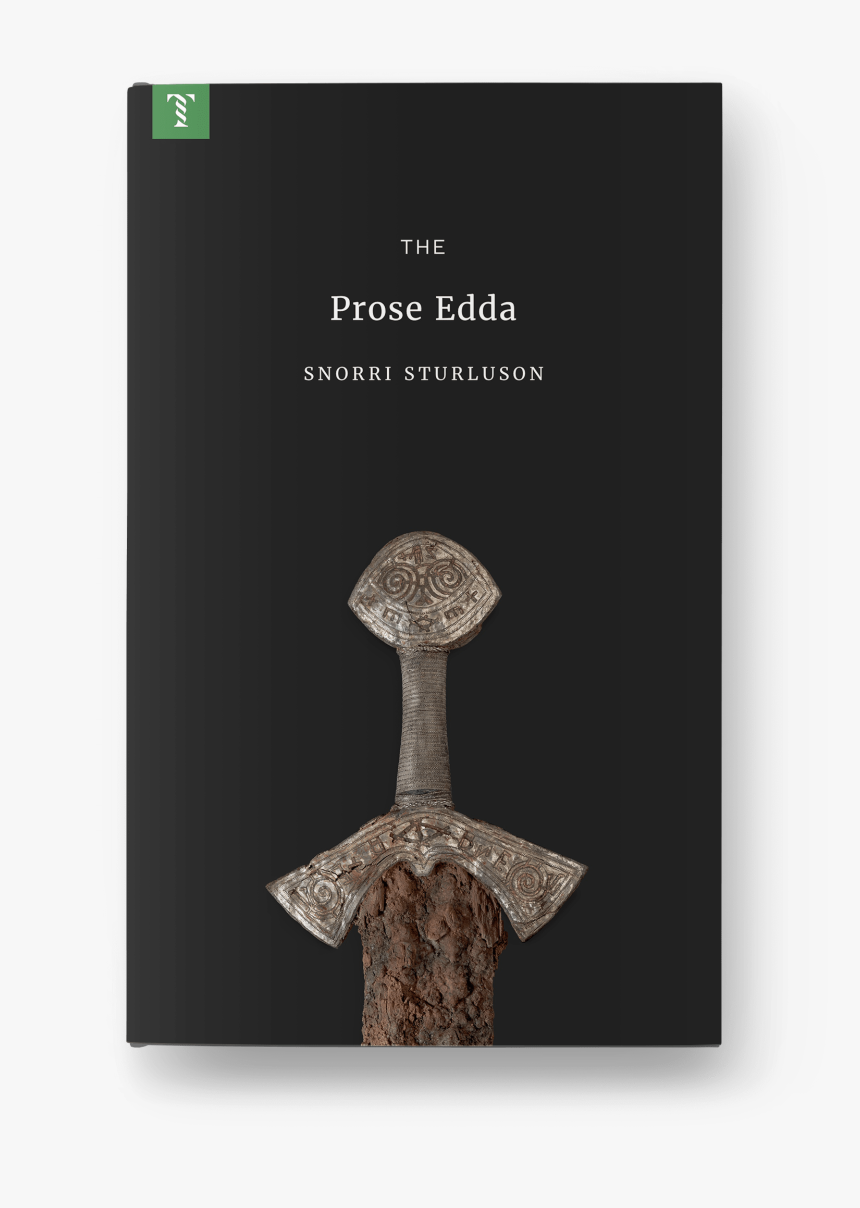 Book Cover, HD Png Download , Transparent Png Image - PNGitem