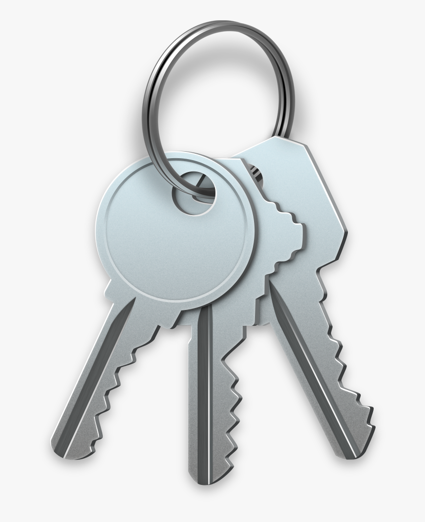 Macos Keychain - Password Icon Mac, HD Png Download , Transparent Png ...