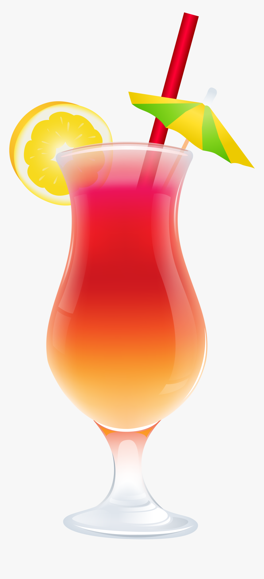 Drinks Png, Transparent Png , Transparent Png Image - PNGitem