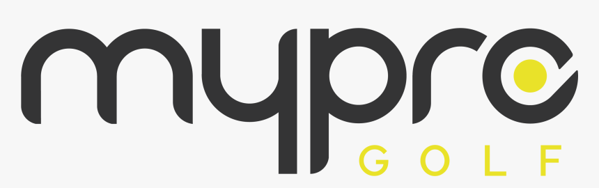 Mypro, HD Png Download , Transparent Png Image - PNGitem